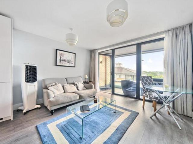 For Sale 1 Bedroom Shared Living/roommate Bromley Greater London DLS101675608