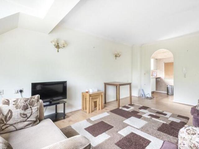 For Sale 1 Bedroom Shared Living/roommate Bromley Greater London DS101796965