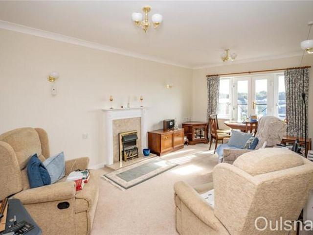 For Sale 1 Bedroom Shared Living/roommate Bromsgrove Worcestershire DLS99161438