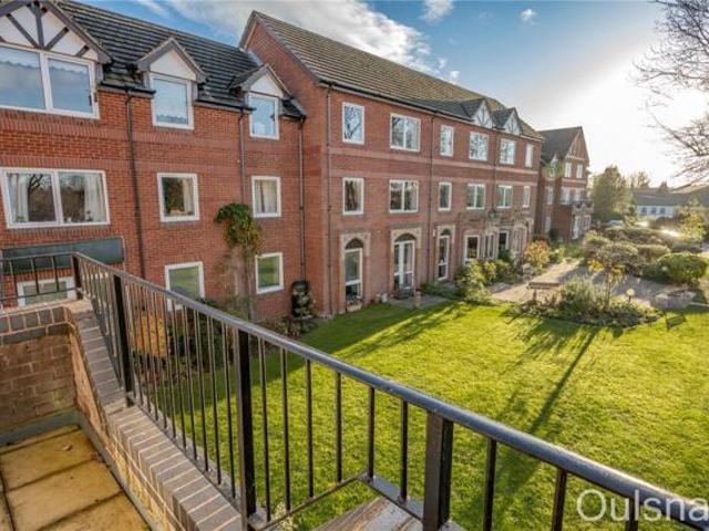 For Sale 1 Bedroom Shared Living/roommate Bromsgrove Worcestershire DS98119122