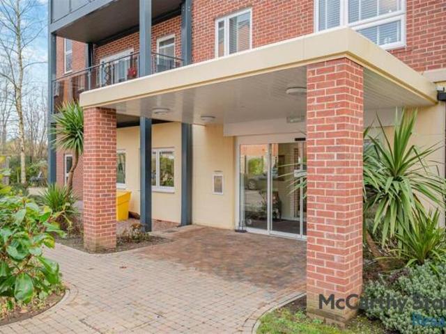 For Sale 1 Bedroom Shared Living/roommate Bromsgrove Worcestershire DS98204693