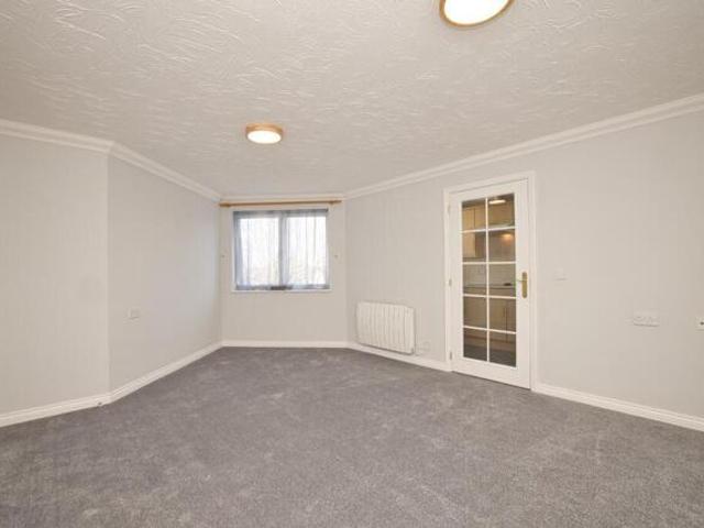 For Sale 1 Bedroom Shared Living/roommate Broadstairs Kent DS100881770