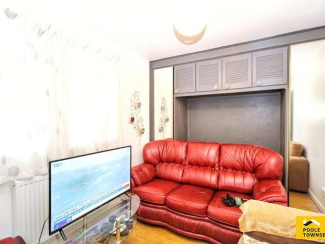 For Sale 1 Bedroom Shared Living/roommate Cumbria Cumbria DLS100541132
