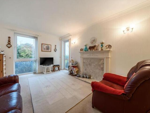 For Sale 1 Bedroom Shared Living/roommate Cumbria Cumbria DS100825182