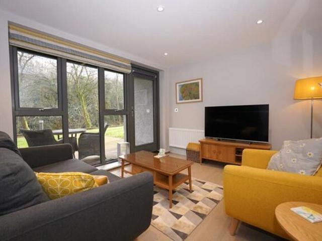 For Sale 1 Bedroom Shared Living/roommate Cumbria Cumbria DS101675283