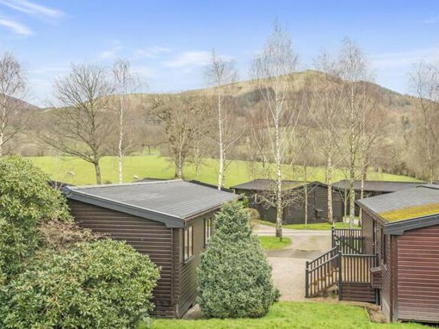 For Sale 1 Bedroom Shared Living/roommate Cumbria Cumbria DS101676834