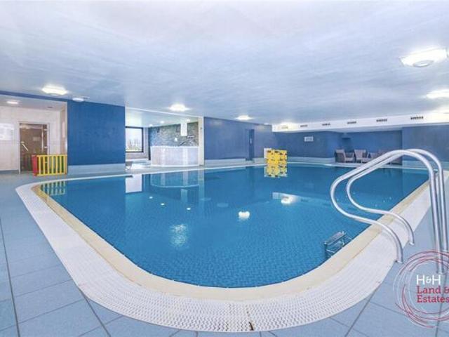 For Sale 1 Bedroom Shared Living/roommate Cumbria Cumbria DS99608363