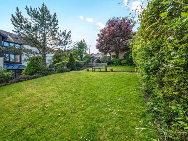 For Sale 1 Bedroom Shared Living/roommate Cumbria Lancashire DLS98834248