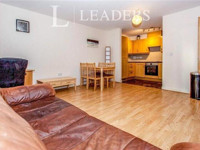 For Sale 1 Bedroom Shared Living/roommate Cambridge Cambridgeshire DLS100398671