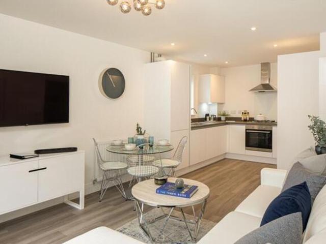 For Sale 1 Bedroom Shared Living/roommate Cambridge Cambridgeshire DLS101025977