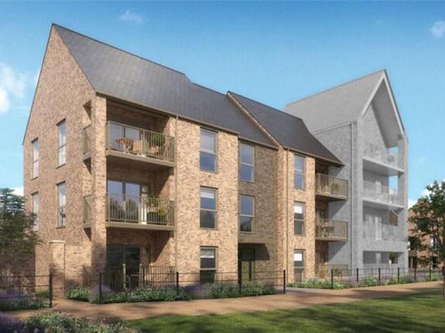 For Sale 1 Bedroom Shared Living/roommate Cambridge Cambridgeshire DS101168603