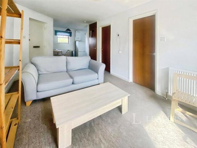 For Sale 1 Bedroom Shared Living/roommate Cambridge Cambridgeshire DS98800898