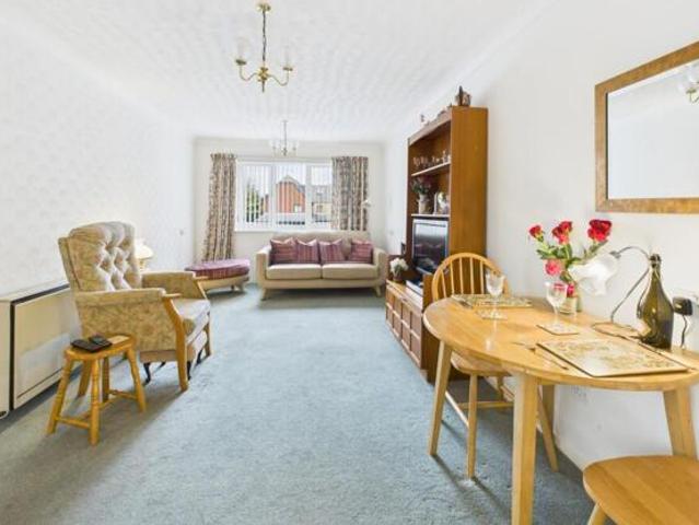 For Sale 1 Bedroom Shared Living/roommate Cambridge Cambridgeshire DS99926113