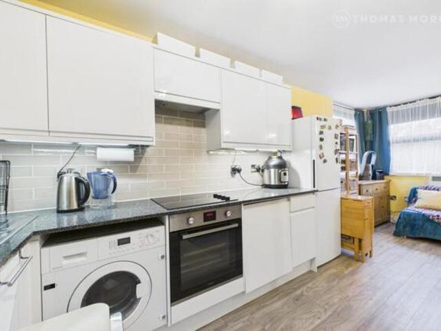 For Sale 1 Bedroom Shared Living/roommate Cambridgeshire Cambridgeshire DS100426344