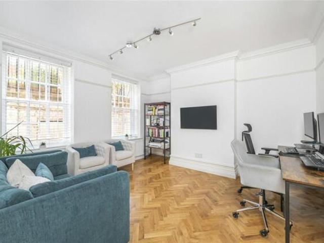 For Sale 1 Bedroom Shared Living/roommate Camden Westminster DLS100456838