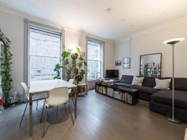 For Sale 1 Bedroom Shared Living/roommate Camden Westminster DLS101674706