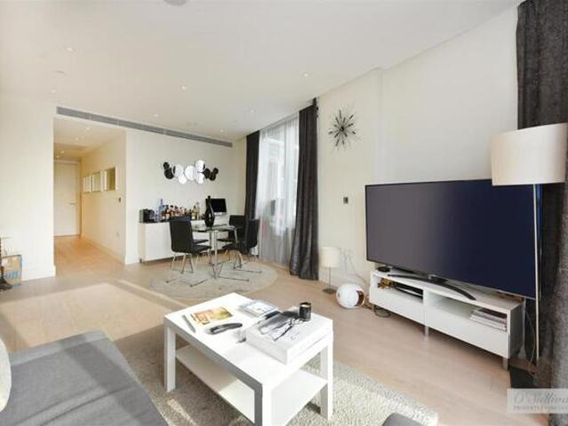 For Sale 1 Bedroom Shared Living/roommate Camden Great London DLS101676315