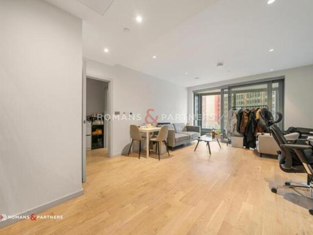 For Sale 1 Bedroom Shared Living/roommate Camden Great London DS99437026