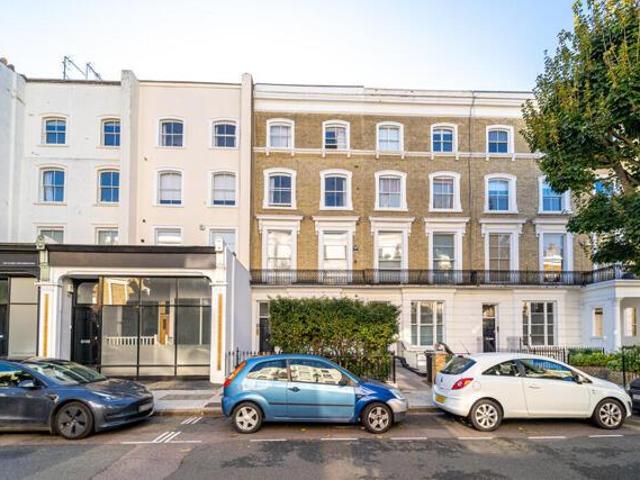 For Sale 1 Bedroom Shared Living/roommate Camden Great London DS99523574