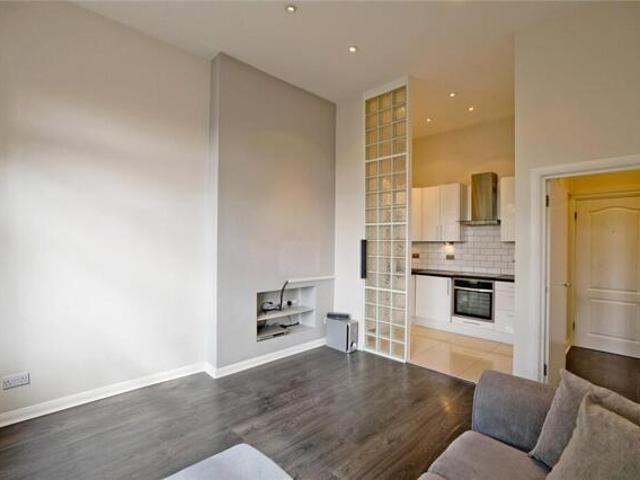 For Sale 1 Bedroom Shared Living/roommate Camden Greater London DLS98386830