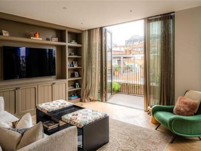For Sale 1 Bedroom Shared Living/roommate Camden Greater London DLS98864400