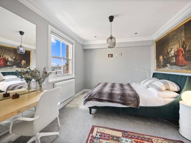 For Sale 1 Bedroom Shared Living/roommate Camden Greater London DLS98801079