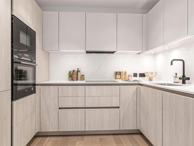 For Sale 1 Bedroom Shared Living/roommate Camden Greater London DLS99161825
