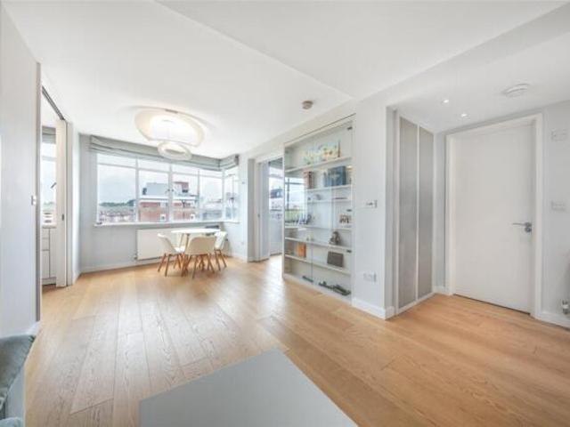For Sale 1 Bedroom Shared Living/roommate Camden Greater London DLS99130189