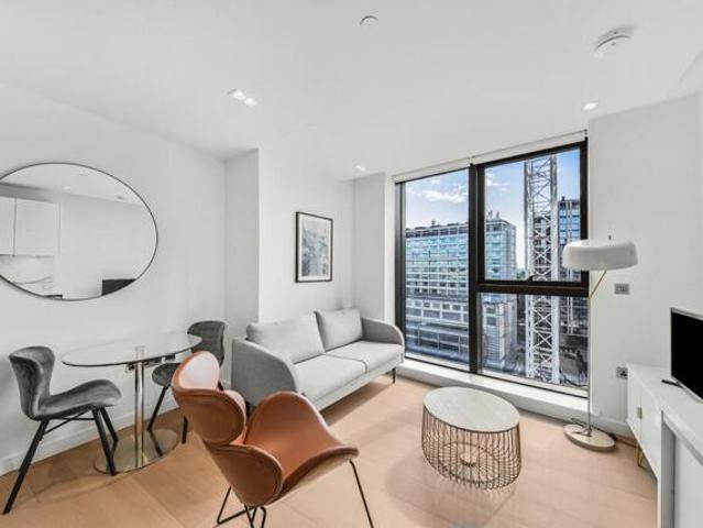 For Sale 1 Bedroom Shared Living/roommate Camden Greater London DLS99380798