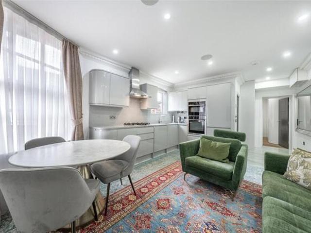 For Sale 1 Bedroom Shared Living/roommate Camden Greater London DLS99773903