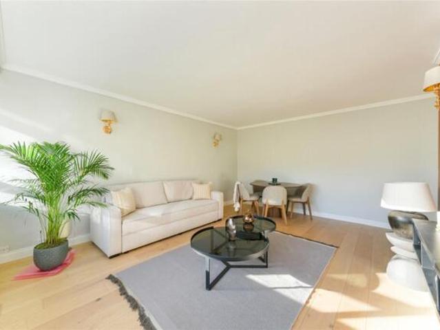 For Sale 1 Bedroom Shared Living/roommate Camden Greater London DLS100426050