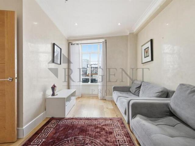 For Sale 1 Bedroom Shared Living/roommate Camden Greater London DLS100342801