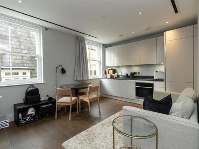 For Sale 1 Bedroom Shared Living/roommate Camden Greater London DLS101701680