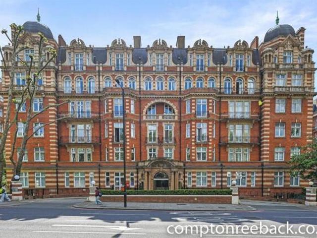 For Sale 1 Bedroom Shared Living/roommate Camden Greater London DS100426604