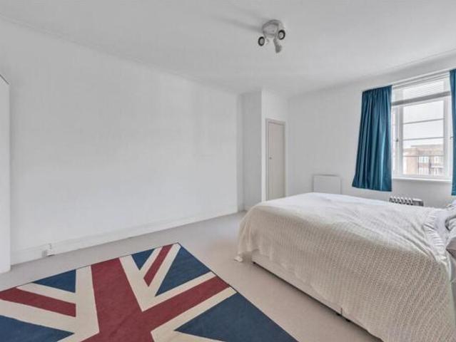 For Sale 1 Bedroom Shared Living/roommate Camden Greater London DS101199738