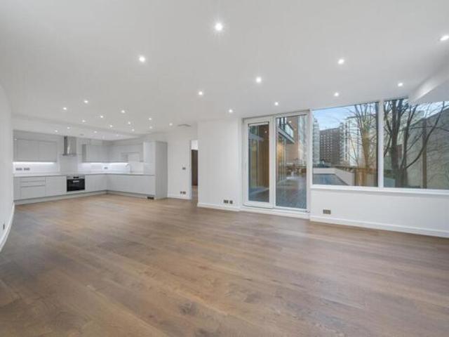 For Sale 1 Bedroom Shared Living/roommate Camden Greater London DS101676261