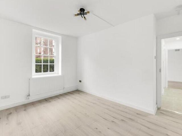 For Sale 1 Bedroom Shared Living/roommate Camden Greater London DS101676508