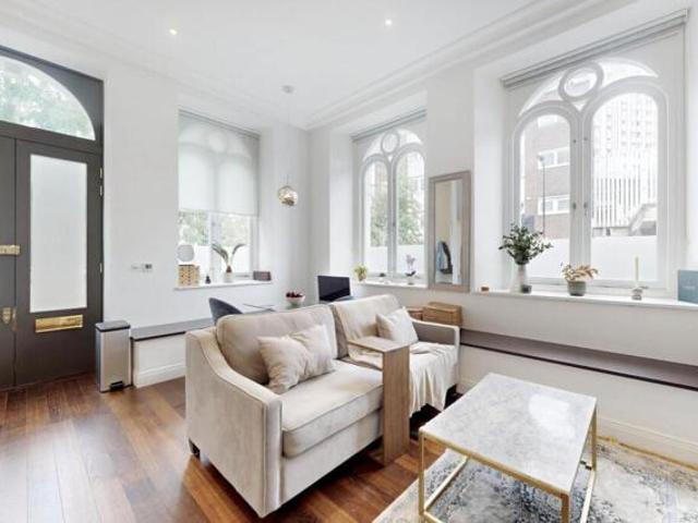 For Sale 1 Bedroom Shared Living/roommate Camden Greater London DS101892307