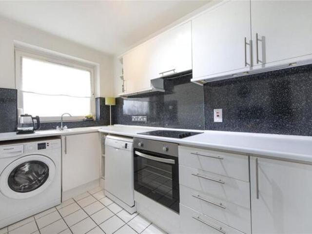 For Sale 1 Bedroom Shared Living/roommate Camden Greater London DS101892336