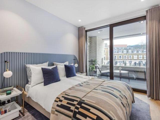 For Sale 1 Bedroom Shared Living/roommate Camden Greater London DS98969140