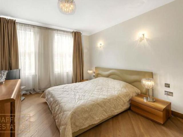 For Sale 1 Bedroom Shared Living/roommate Camden Greater London DS99237329