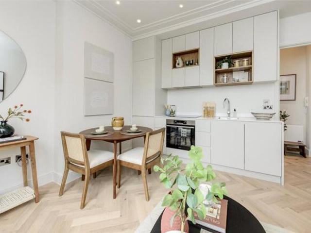 For Sale 1 Bedroom Shared Living/roommate Camden Greater London DS99608370