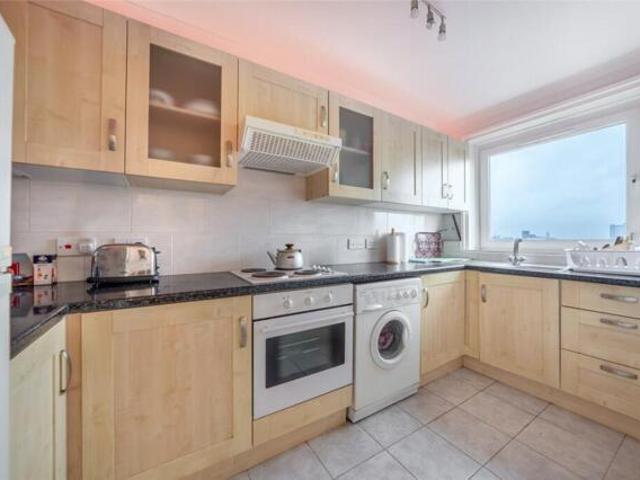 For Sale 1 Bedroom Shared Living/roommate Camden Greater London DS99608582