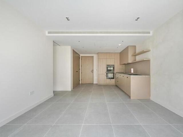 For Sale 1 Bedroom Shared Living/roommate Camden London DLS100917504