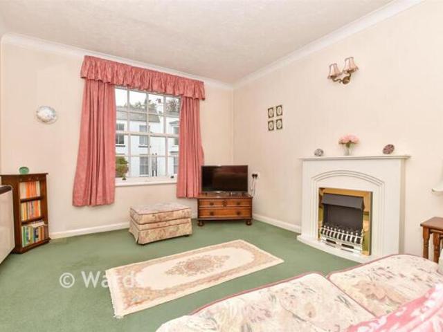 For Sale 1 Bedroom Shared Living/roommate Canterbury Kent DLS100263177
