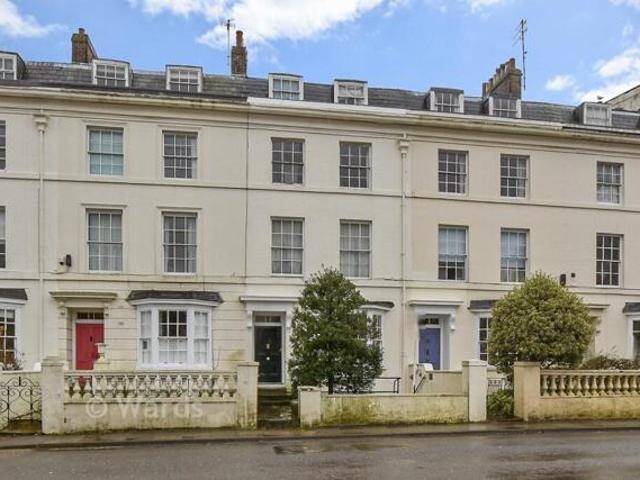 For Sale 1 Bedroom Shared Living/roommate Canterbury Kent DLS101059867