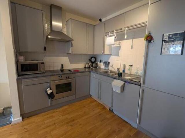 For Sale 1 Bedroom Shared Living/roommate Cardiff Cardiff DLS99688547