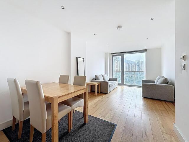 For Sale 1 Bedroom Shared Living/roommate Cardiff Cardiff DLS100058071