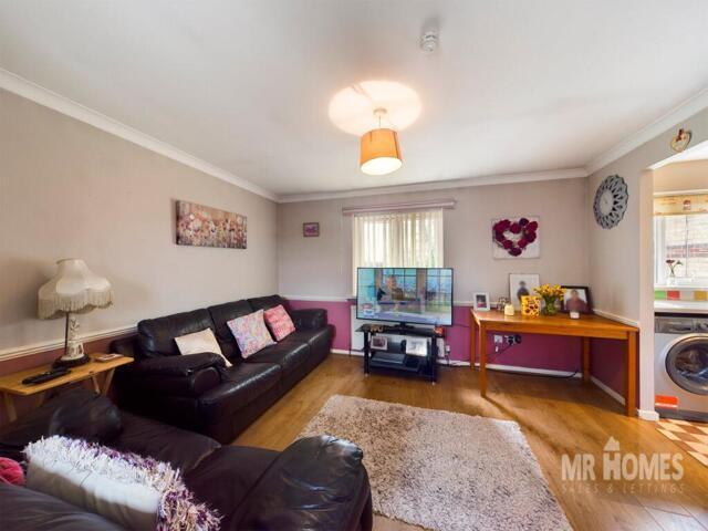 For Sale 1 Bedroom Shared Living/roommate Cardiff Cardiff DLS101200036