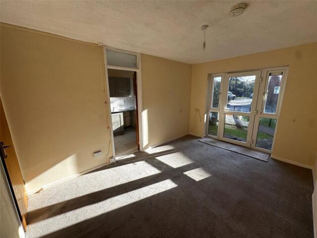 For Sale 1 Bedroom Shared Living/roommate Cardiff Cardiff DS101677631